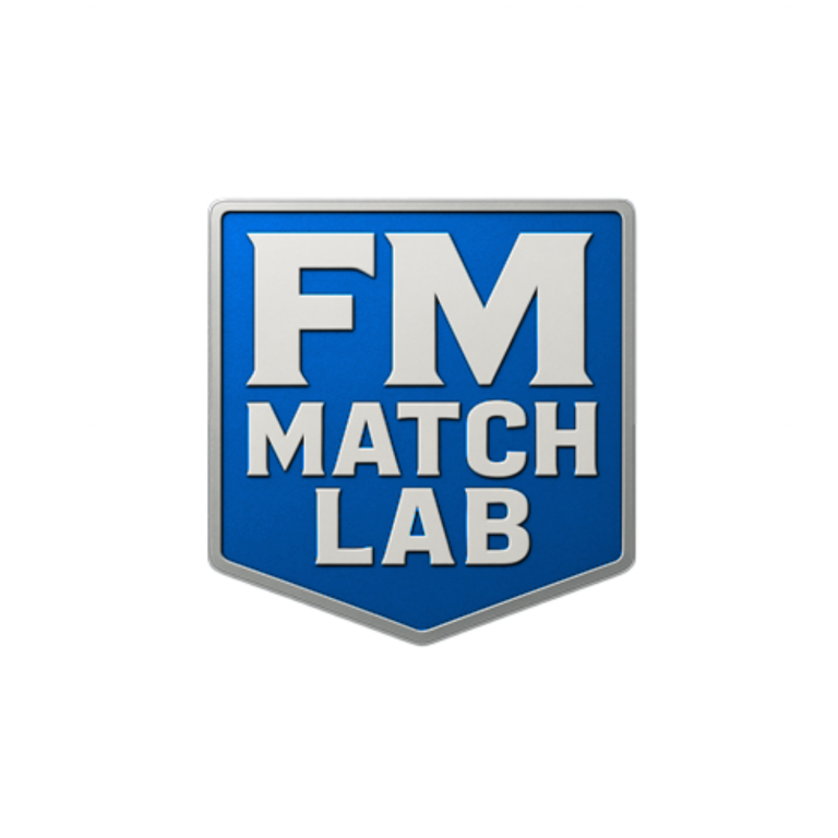 Home Fm Match Lab